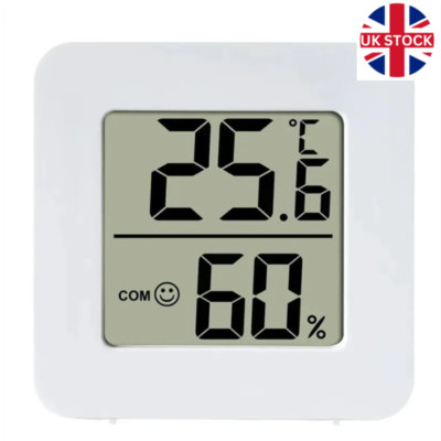 Digital Temperature Gauges products for sale | eBay