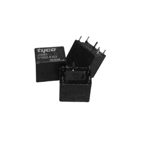 set of 5 6PIN V23083-C1002-A303 Relay high quality | eBay