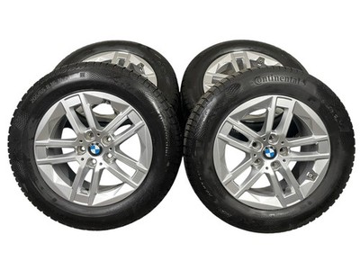 BMW Kompletträder Winterreifen online kaufen | eBay.de