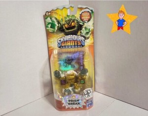 TinyCollectableToys | eBay Stores