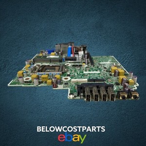 BelowCostParts | eBay Stores