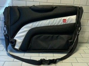 lulusworld1 | eBay Stores