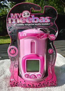 my meebas products for sale | eBay