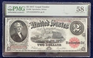 COLONIAL STAMP AND COIN STORE | eBay Stores