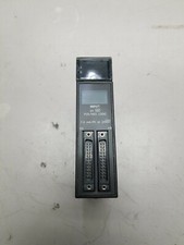 GE Fanuc PLC Input, Output & I 90-30 Controller Platform/O Modules for ...