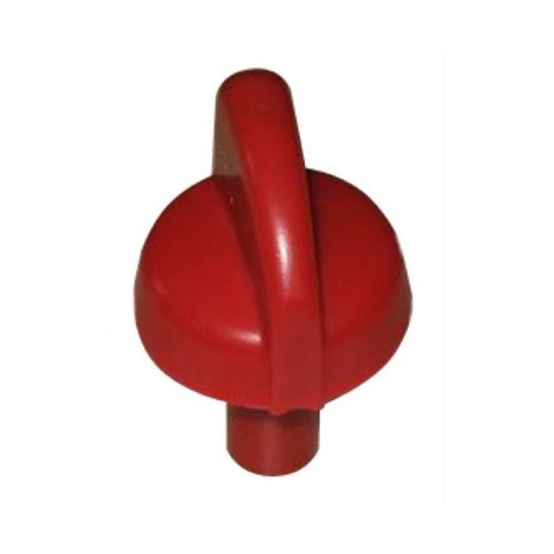 Control Knob for Mr Heater Heater with 12.7mm OD Shaft MH9B (73418) | eBay