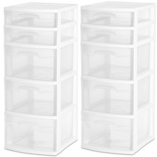 Home Storage Boxes | eBay