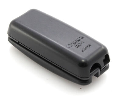 Canon Rc1 Remote for sale | eBay