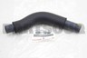1226122140 Genuine Toyota HOSE, VENTILATION 12261-22140 | eBay