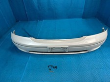 Toys Powersports | eBay Stores