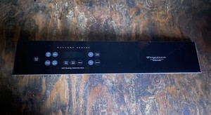 PNW Appliance Parts | eBay Stores