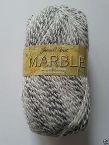 James Brett Marble Dk for sale | eBay
