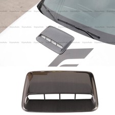 Volkswagen Beetle Carbon Fiber Hoods at Andy's Auto Sport