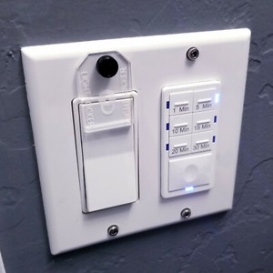 light switch lock products for sale | eBay