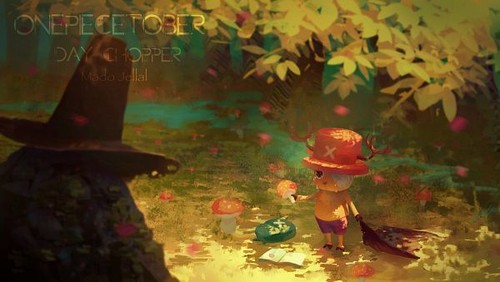 ONE PIECE tony chopper antlers Custom Gaming Mat Desk 2879 | eBay