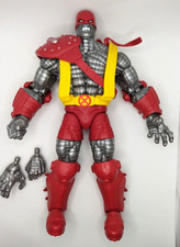 Marvel Legends Colossus (BAF) Colossus BAF
