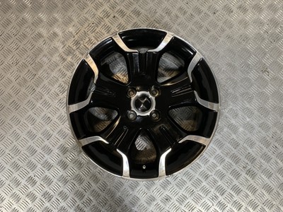 17 Inch Car Rims for sale | eBay UK