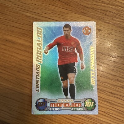 Ronaldo 100 Club for sale | eBay