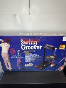 Golf Swing Trainers for sale | eBay