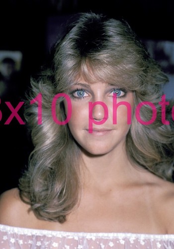 DYNASTY #9701,HEATHER LOCKLEAR,melrose place,tj hooker,the colbysl,8X10 ...