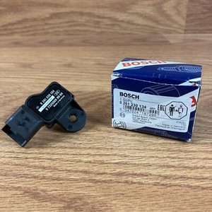 Lion_Heart | eBay Stores