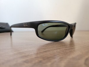 ray ban wrap around products for sale | eBay