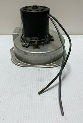 FASCO U21B HVAC/R Fans & Blowers for sale | eBay
