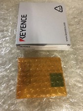 KEYENCE Other Electrical Equipment & Supplies for sale | eBay