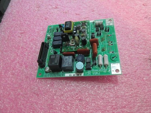 XEROX 160K87070 140E 43170 PWBA Board | eBay