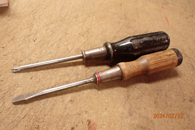 Bell System Tools for sale | eBay