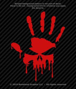 Bonehead Graphix | eBay Stores