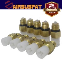 2XM8 connector Audi Mercedes air suspension A0003270069 4F0616013 strut ...