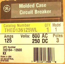 controlcatalog | eBay Stores