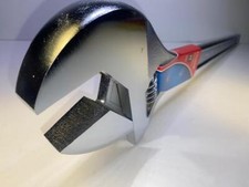 jrwoodca Precision Tools | eBay Stores