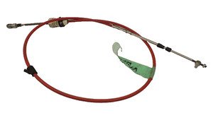 Strength In Numbers PWC Supply | eBay Stores