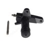 Clutch Master Cylinder For MITSUBISHI Galant IV L 200 Pajero Sport I ...