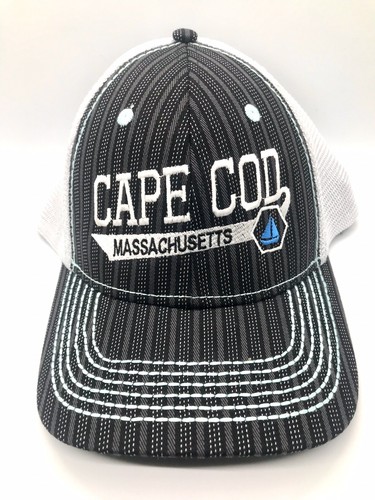 Cape Cod baseball cap | eBay