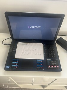 advent monza products for sale | eBay