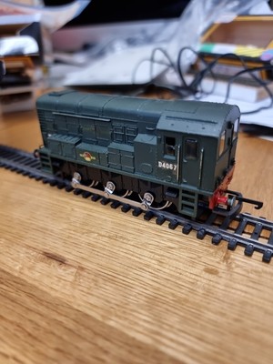 Class 08 for sale | eBay
