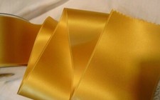 Ribbon 2 3/4" Width for sale | In Stock | eBay