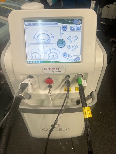 2022 Gmax Pro plus | eBay