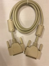 e119932 cable copartner products for sale | eBay