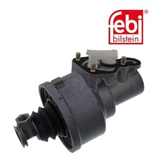 Commercial Truck Parts for sale | Shop with Afterpay | eBay AU