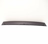 NEW AUDI TT FV 8S REAR BUMPER SPOILER 8S0807521A1RR ORIGINAL | eBay