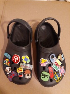 OcalaGold | eBay Stores