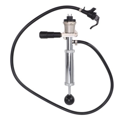 Beer Hand Pump for sale | eBay