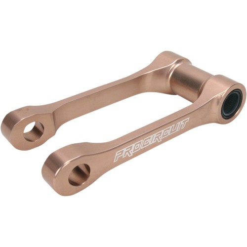 Pro Circuit Linkage Arm (Bronze) YPA10450 | eBay