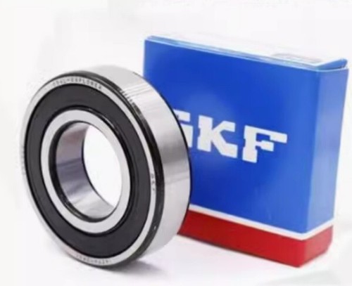 2pc NEW bearing BB1-3793 #W1986H WX | eBay