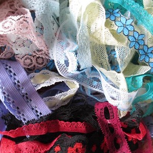 Lace Bundle for sale | eBay