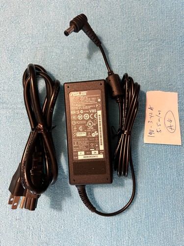 ASUS AC ADAPTER FOR ASUS GT-AX11000, GT-AC9600 ,RT-AC5300 ,TP500LA ...